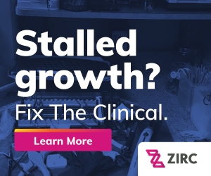 Sonrava Health Appoints Preet Takkar as CEO, Ushering in a New Era of ...