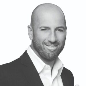 Dentalcorp to be Acquired by GTCR in C$2.2 Billion All-Cash Deal ...