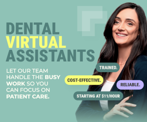 Riccobene Associates Family Dentistry Secures Majority PE Investment to ...