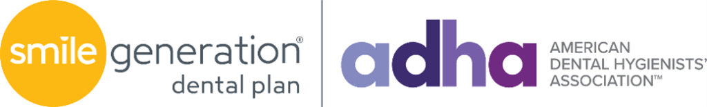 PDS Health’s Dual Strategy: Community Care and Workforce Solutions for ...