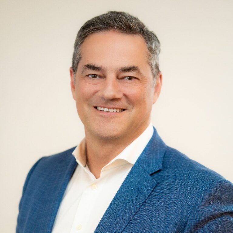 123Dentist Acquires Ottawa-Based DSO with 27 locations - Group ...