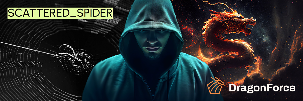 When “Help” Becomes a Hacker’s Weapon: How Scattered Spider and ...