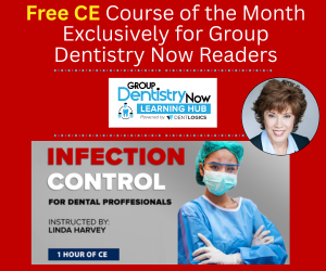 Sonrava Health Appoints Preet Takkar as CEO, Ushering in a New Era of ...