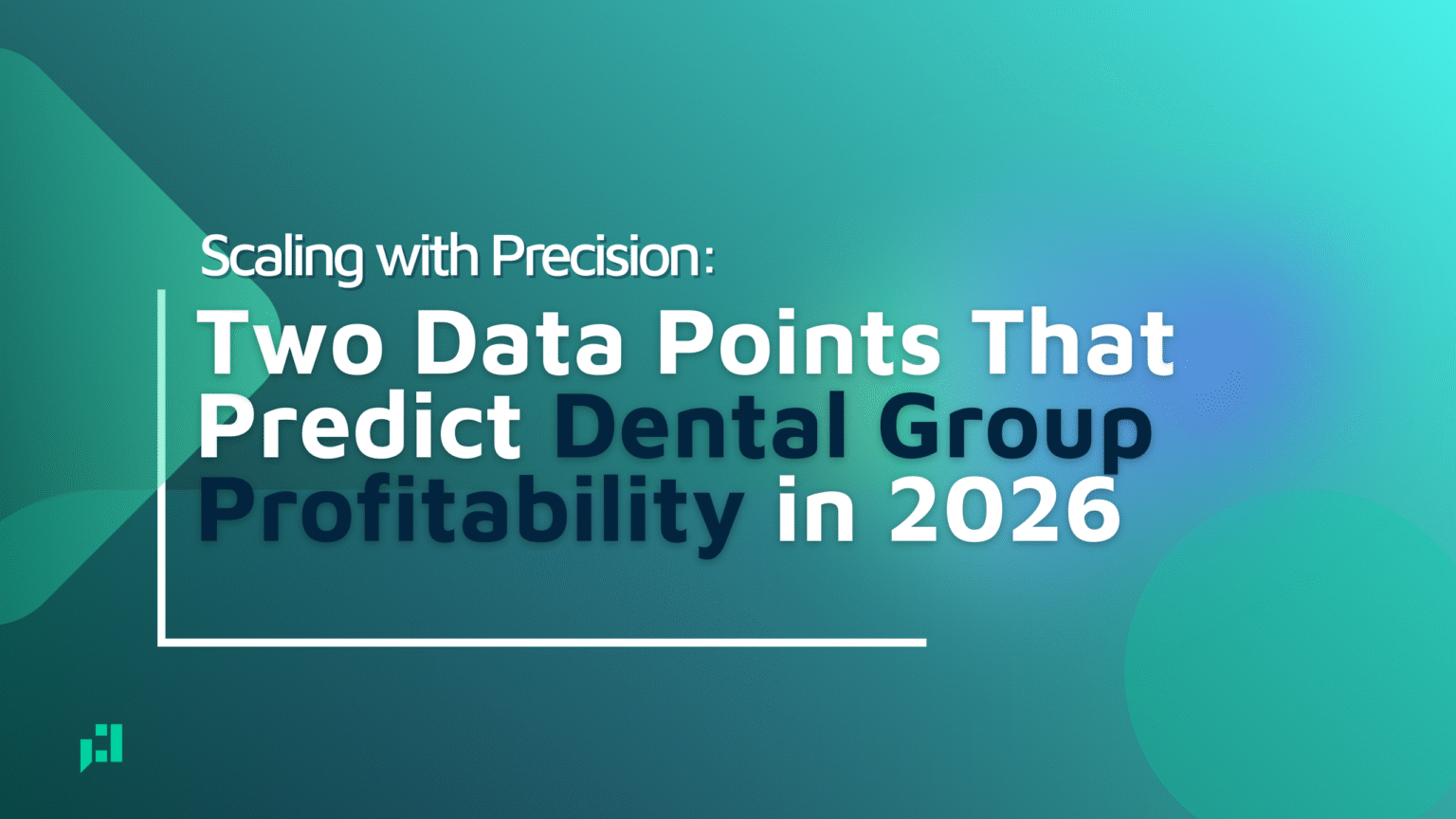 The Two Data Points That Explain Where Dental Practices Win (and Lose ...