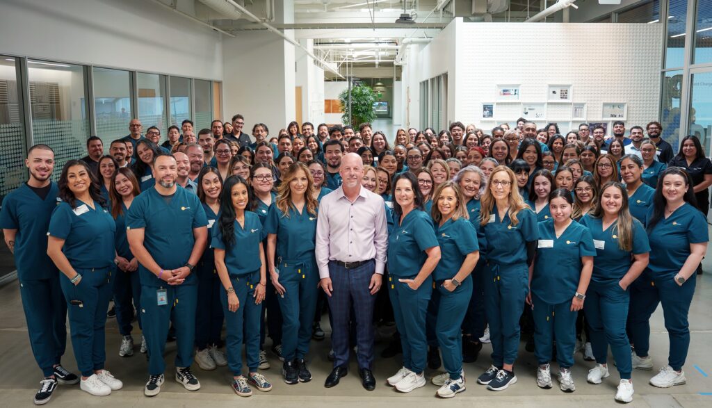 PDS Health Celebrates Dental Assistants Recognition Week, Honoring Over ...