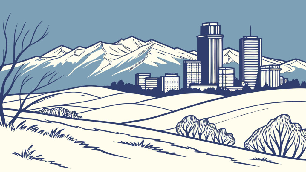 Lone Peak Dental Group Continues National Growth with New $15M ...