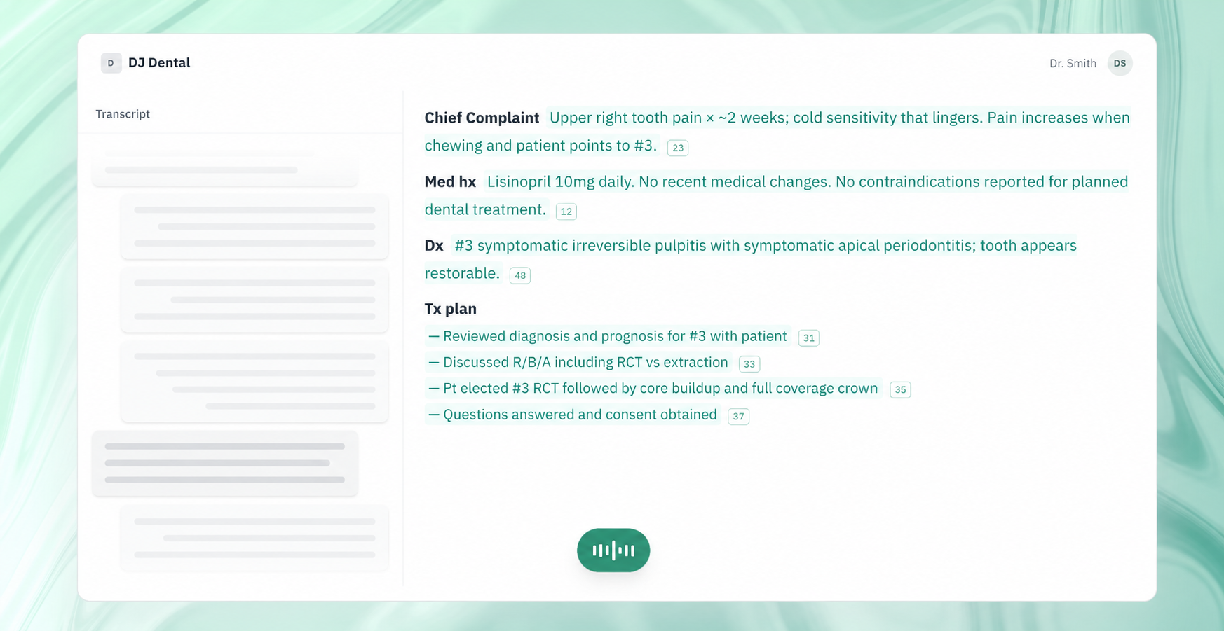 Avora Raises $2.3M as Hundreds Adopt AI-Powered Documentation and Case ...